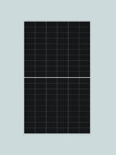 SOLARWATT Panel vision